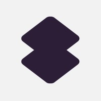 Lendis Careers, Perks + Culture | Built In