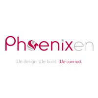 Phoenix Engineering Careers, Perks + Culture | Built In