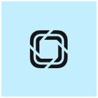 Prismic Careers, Perks + Culture | Built In