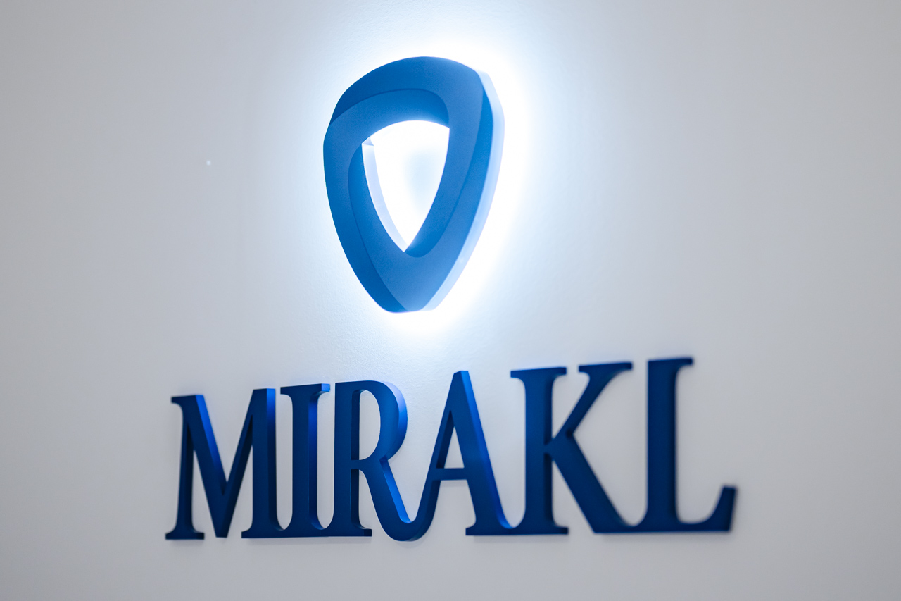 Manager, Business Controlling - Mirakl | Built In
