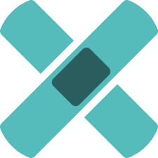 REF8861V - IT Hiring Generic - WNS | Built In