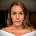 Brooke Becher | Built In