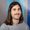 Anthony Corbo | Built In