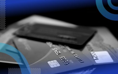 What Is Fintech? Financial Technology Definition | Built In