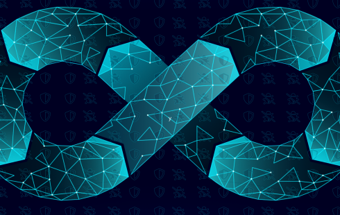 What Is DevOps? DevOps Definition, Principles and Tools | Built In