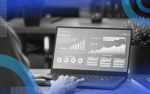 Perspectives From Sales People | Built In