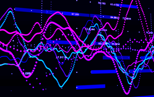 What Is Fintech? Financial Technology Definition | Built In