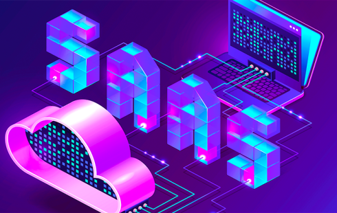 What Is Cloud Computing? How the Cloud Works | Built In