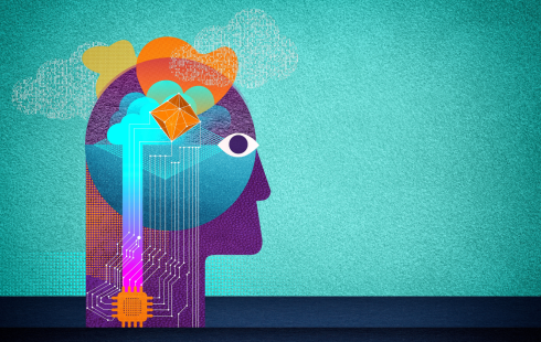 What is Artificial Intelligence? How Does AI Work? | Built In