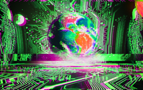 Hardware, Supercomputers and Performance Computing | Built In