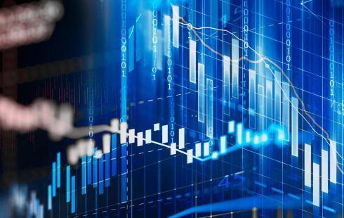 What Is Big Data? How Does Big Data Work? | Built In