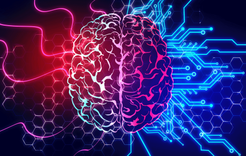 What Is Artificial Intelligence (AI)? How Does AI Work? | Built In