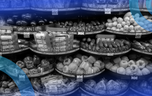 Marketing Strategy, Tips & Advice | Built In