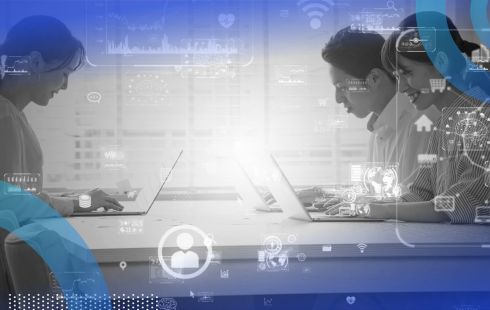 What Is Software Engineering? What Does a Software Developer Do? | Built In