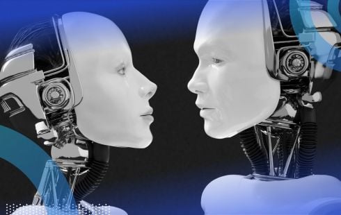 Robotics: What Are Robots? Robotics Definition & Uses. | Built In