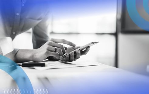 Company Culture: Definition, Benefits and Strategies | Built In