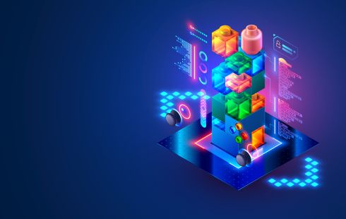 A Look Into the Gaming Industry: Types of Video Games and Gaming Jobs ...