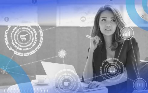 What Is the Internet of Things? How Does IoT Work? | Built In