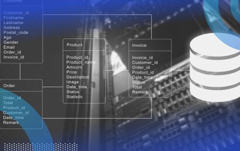 What Is Big Data? How Does Big Data Work? | Built In