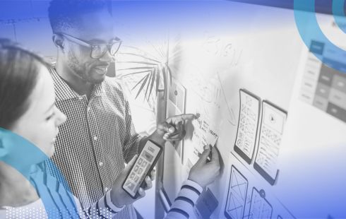What Is UX Design? | Built In