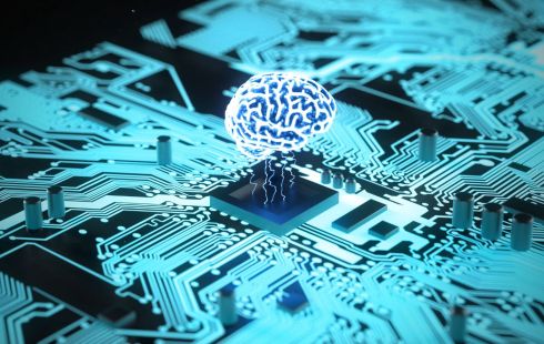 Healthcare Technology: What It Is and How It’s Used | Built In