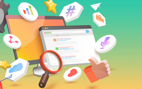 What Is Adtech? Adtech Guide and Examples. | Built In