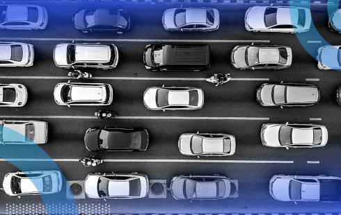 Transportation Technology: Definition & Examples | Built In