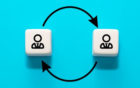 Company Culture: Definition, Benefits and Strategies | Built In