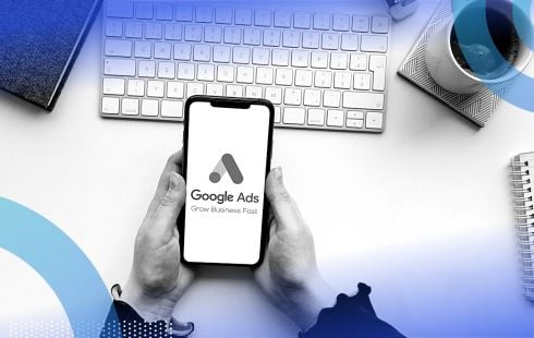 What Is Adtech? Adtech Guide and Examples. | Built In