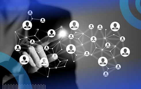 What Is People Management? Skills and Advice. | Built In