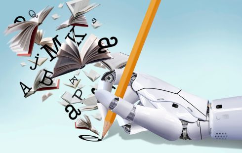 What Is Machine Learning: Definition and Examples | Built In