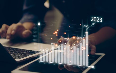 What Is Fintech? | Built In