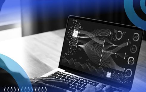 What Is Machine Learning: Definition and Examples | Built In