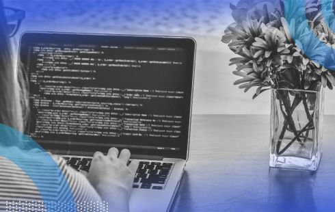 What Is Data Science? | Built In