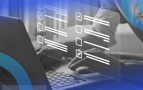 Real Stories Written by Real Tech Professionals | Built In