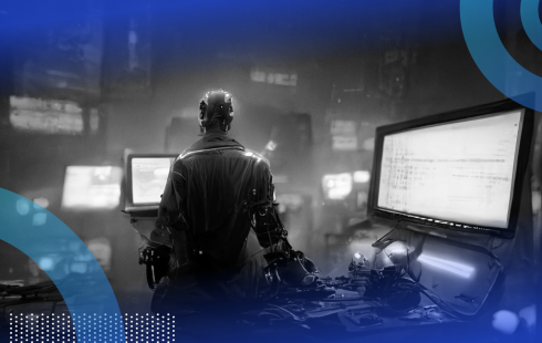 What Is Artificial Intelligence (AI)? | Built In