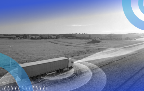 Transportation Technology: Definition & Examples | Built In
