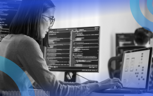 What Is DevOps? DevOps Definition, Principles and Tools | Built In