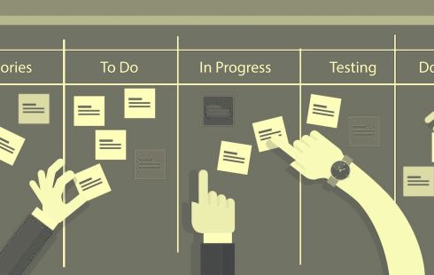 What Is Agile? A Deep Dive Into Agile Methodology. | Built In