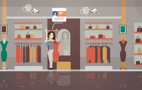 E-Commerce: Definition, Examples and Trends. | Built In