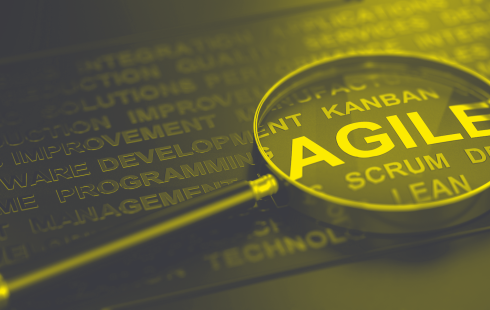 What Is Agile? A Deep Dive Into Agile Methodology. | Built In