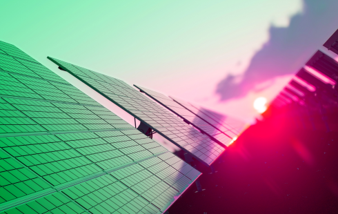 What Is Greentech/Cleantech? A Guide. | Built In