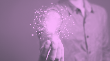 What Is Corporate Innovation and Why It Matters. | Built In
