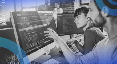 What is DevOps? What are DevOps Principles? What are DevOps Tools ...