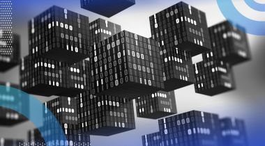 What Is Blockchain Technology? How Does It Work? | Built In