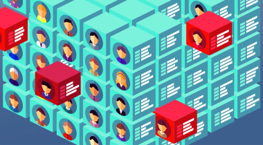 What Is People Management? Skills and Advice. | Built In