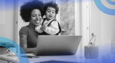 Women in Tech: Topics, Resources & Community Groups | Built In