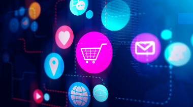 What Is MarTech? How Is It Used? | Built In