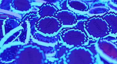 What Is Blockchain Technology? How Does It Work? | Built In