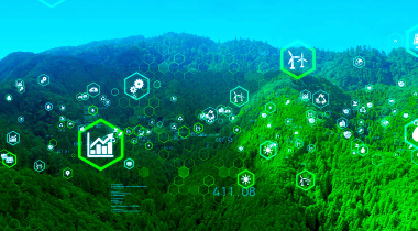 What Is Greentech? Greentech & Cleantech Definition | Built In